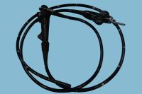 China CF-H180AL Flexible Colonoscope 170 Degree FOV 12.8mm OD 1680mm Working Length Medical Endoscopy for sale