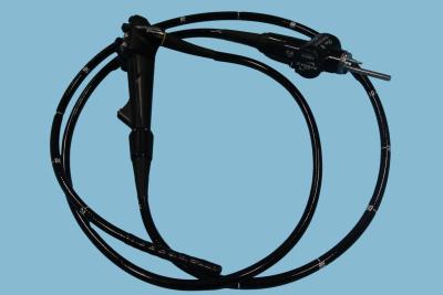 China CF-H180AL Flexible Colonoscope 170 Degree FOV 12.8mm OD 1680mm Working Length Medical Endoscopy for sale