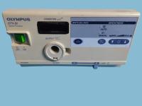 China OTV-SI Integrated Endoscopy Processor 12kg 295x171x434mm Image Quality Processor for sale
