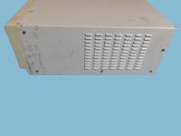 China OTV-SI Integrated Endoscopy Processor 12kg 295x171x434mm Image Quality Processor for sale