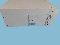 China OTV-SI Integrated Endoscopy Processor 12kg 295x171x434mm Image Quality Processor for sale