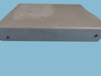 China OTV-SC Endoscopy Video System Processor with 2.1 kg Weight and 4.8 cm Height for sale
