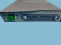 China OTV-SC Endoscopy Video System Processor with 2.1 kg Weight and 4.8 cm Height for sale