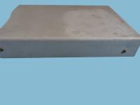 China OTV-SC Endoscopy Video System Processor with 2.1 kg Weight and 4.8 cm Height for sale