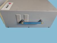 China UES-30 Electrosurgical Generator Endoscopic Surgery	Electrosurgical Generator for sale