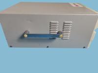 China UES-30 Electrosurgical Generator Endoscopic Surgery	Electrosurgical Generator for sale