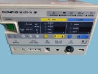 China UES-30 Electrosurgical Generator Endoscopic Surgery	Electrosurgical Generator for sale