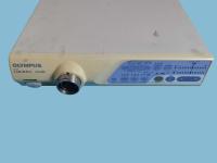 China CV-260 Video Processor Automatic White Balance Endoscopy Processor 370x72x465mm 150VA for sale