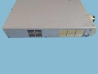 China CV-260 Video Processor Automatic White Balance Endoscopy Processor 370x72x465mm 150VA for sale