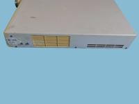 China CV-260 Video Processor Automatic White Balance Endoscopy Processor 370x72x465mm 150VA for sale