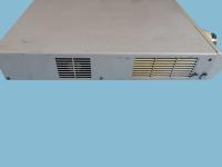 China CV-260SL Video Endoscopy Processor with NBI AFI 381x162x536mm for sale