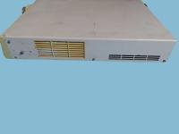 China CV-260SL Video Endoscopy Processor with NBI AFI 381x162x536mm for sale