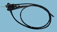 China CF-FH260AZL Flexible Colonoscope 14.8mm 1680mm Compatible CV-160 CV180 CV140 for sale
