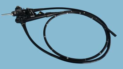 China CF-FH260AZL Flexible Colonoscope 14.8mm 1680mm Compatible CV-160 CV180 CV140 for sale