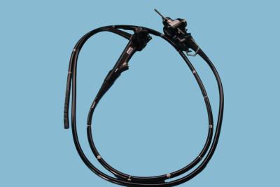China CF-FH260AZI Flexible Colonoscope High Definition Imaging Lightweight 13.5mm Working Channel for sale