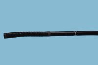 China CF-FH260AZI Flexible Colonoscope High Definition Imaging Lightweight 13.5mm Working Channel for sale