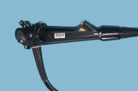 China CF-FH260AZI Flexible Colonoscope High Definition Imaging Lightweight 13.5mm Working Channel for sale