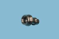 China Axis 2 Refurbished and Repaired Flexible Endoscope Part Stainless Steel 1 Unit for sale