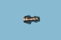 China Axis 2 Refurbished and Repaired Flexible Endoscope Part Stainless Steel 1 Unit for sale