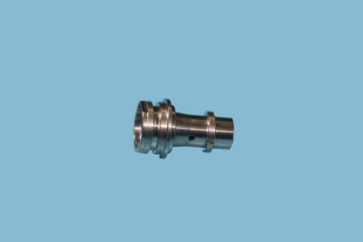 China Axis 2 Refurbished and Repaired Flexible Endoscope Part Stainless Steel 1 Unit for sale