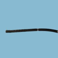 China CF-200I Flexible Scope Flexible Colonoscopy 1.2mm Channel Width 600mm Length for sale