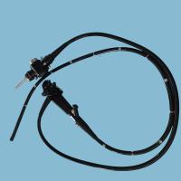 China CF-200I Flexible Scope Flexible Colonoscopy 1.2mm Channel Width 600mm Length for sale