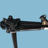 China CF-200I Flexible Scope Flexible Colonoscopy 1.2mm Channel Width 600mm Length for sale