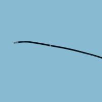 China BF-XP190 Flexible Bronchoscopy Indications 1.2mm Channel Width 600mm Working Length for sale