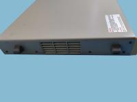 China CV-240 Video Processor Endoscopy Processor 45 cm Width 10 kg Weight Compatible EVIS Series for sale