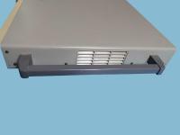 China CV-240 Video Processor Endoscopy Processor 45 cm Width 10 kg Weight Compatible EVIS Series for sale