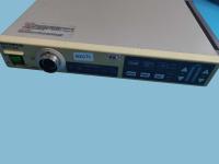 China CV-240 Video Processor Endoscopy Processor 45 cm Width 10 kg Weight Compatible EVIS Series for sale