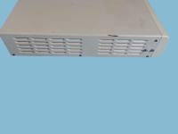 China CV-165 Video Processor Endoscopy Processor Medical Equipment 382x91x490mm 10.5kg for sale