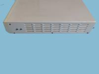 China CV-165 Video Processor Endoscopy Processor Medical Equipment 382x91x490mm 10.5kg for sale