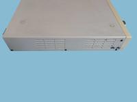 China CV-145 Video Processor Automatic White Balance Endoscopy Processor 230V 50/60Hz for sale