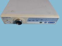 China CV-145 Video Processor Automatic White Balance Endoscopy Processor 230V 50/60Hz for sale