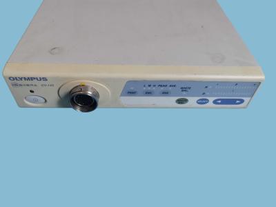 China CV-145 Video Processor Automatic White Balance Endoscopy Processor 230V 50/60Hz for sale