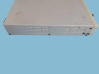 China CV-145 Video Processor Automatic White Balance Endoscopy Processor 230V 50/60Hz for sale