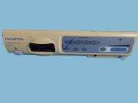 China OTV-S7Pro HD Endoscopy Camera System Processor 12kg Medical Equipment for sale