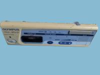 China OTV-S7 Endoscopy Camera Processor 12kg Clear Image Compatible with Olympus for sale
