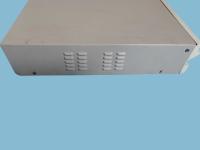 China OTV-S6 Camera System Clear Image Endoscopy Processor Medical 12kg 37cm for sale