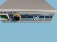 China OTV-S6 Camera System Clear Image Endoscopy Processor Medical 12kg 37cm for sale