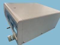 China UHI-3 Insufflator Endoscopy Processor Medical Equipment In Good Condition for sale