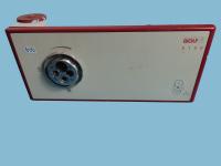 China WOLF 5132 Cold Light Source 300W 6000K Endoscopy Illumination with Voltage Surge Protection for sale