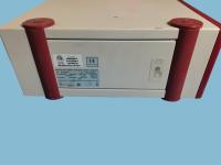 China WOLF 5132 Cold Light Source 300W 6000K Endoscopy Illumination with Voltage Surge Protection for sale