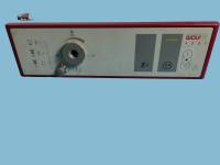 China 4251 Medical Endoscopy Processor Light Source 250W Adjustable Brightness Halogen for sale