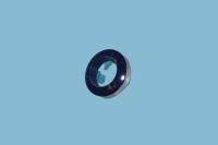 China Aluminium Screw For Compatible Flexible Endoscope Spare Parts for sale