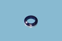 China Aluminium Screw For Compatible Flexible Endoscope Spare Parts for sale