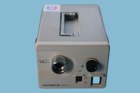 China CLK-4 Halogen Light Source Endoscopy Processor 50 Hour Lamp Life 6 kg for sale