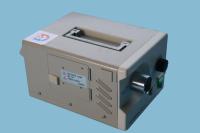 China CLK-4 Halogen Light Source Endoscopy Processor 50 Hour Lamp Life 6 kg for sale