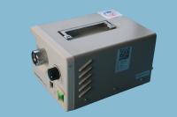 China CLK-4 Halogen Light Source Endoscopy Processor 50 Hour Lamp Life 6 kg for sale